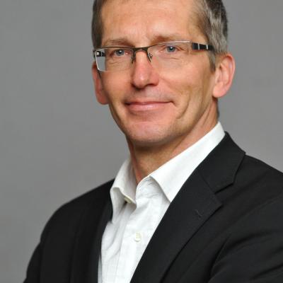 ‘Impressive’ results with neoadjuvant T-VEC in advanced melanoma ...