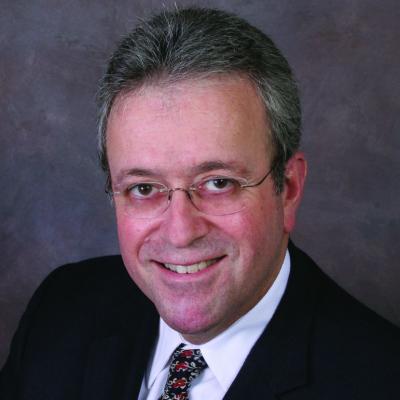 Firing patients | MDedge Dermatology