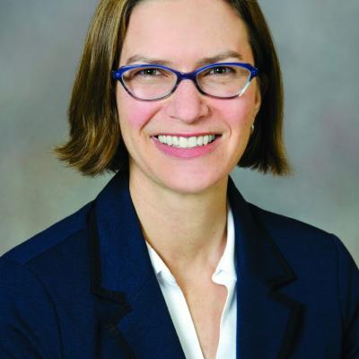 COVID-19 vaccination has little impact on menstrual cycle | MDedge ObGyn