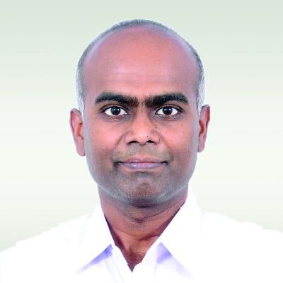 AI Wins AGA’s Shark Tank Competition | GI and Hepatology News