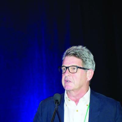 Novel RA strategy: Target first-line biologics for likely methotrexate ...