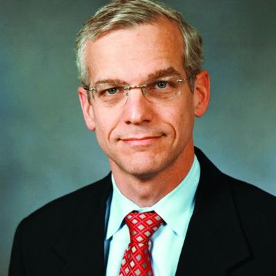 Open vs. endovascular for chronic mesenteric ischemia | MDedge Surgery