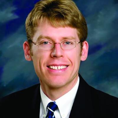 AGS issues pandemic resource allocation recommendations amid ageism ...