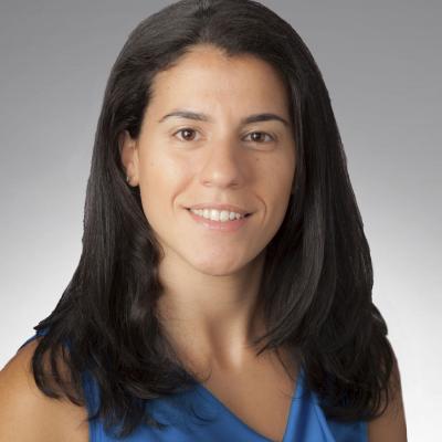 Exercise may counteract genetics for gestational diabetes | MDedge ObGyn