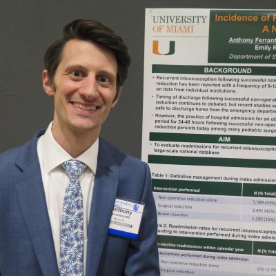 Recurrent intussusception rare in young children | MDedge Pediatrics