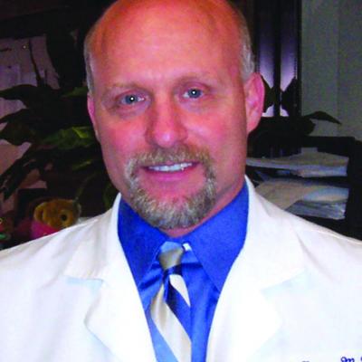 AGA Guideline: Acute liver failure | MDedge Family Medicine