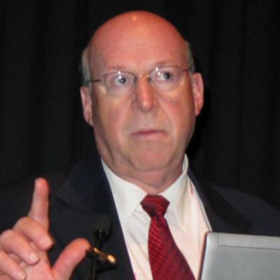 Sirukumab found effective, safe for highly refractory RA | MDedge ...