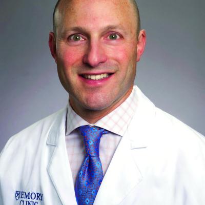 Catch up on the state of the art in Thoracic Surgery | MDedge