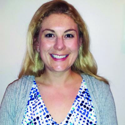 Antiepileptic drugs may not independently impair cognition | MDedge ...