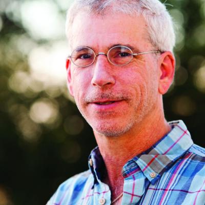 Experts bring clarity to end of life difficulties | The Hospitalist