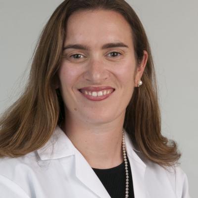 What to know about COVID-19 vaccines and skin reactions | MDedge ...