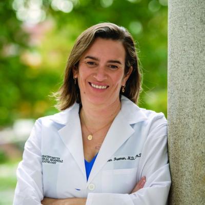 Current monkeypox outbreak marked by unconventional spread, clinical ...