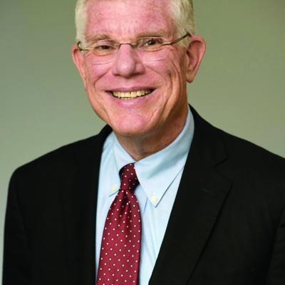 Incidental hepatic steatosis | GI and Hepatology News