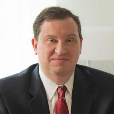 Relapsed CLL: New approaches prolong survival | MDedge Hematology and ...