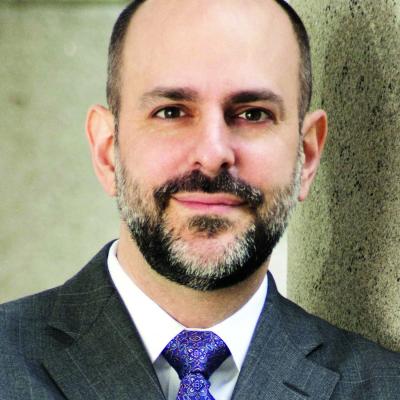 Study identifies gaps in surgical trainees’ readiness | MDedge Surgery