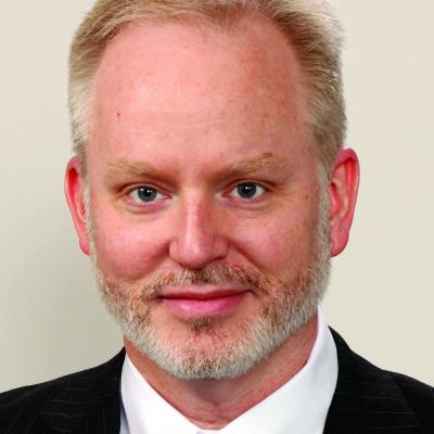 Now is time to embrace emerging PAD interventions | MDedge Surgery