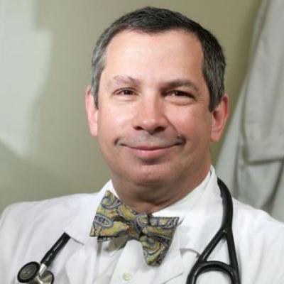 100 coauthored papers, 10 years: Cancer transplant pioneers model 'team ...