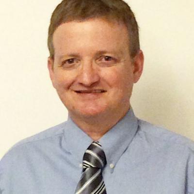 SGLT2 inhibitor use tied to fewer atrial arrhythmias | MDedge Emergency ...