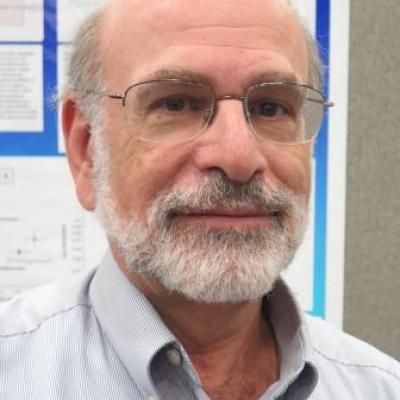 Biomarkers predict Parkinson’s among high-risk individuals | MDedge ...
