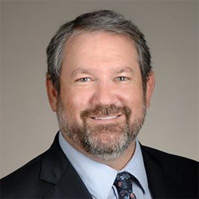 Brexanolone approval ‘marks an important milestone’ | MDedge Psychiatry