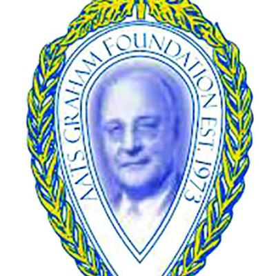 The Graham Foundation Honoring Our Mentors | MDedge