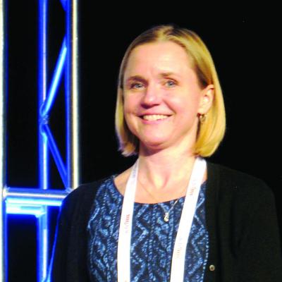 In MS, children aren’t just little adults | MDedge Neurology