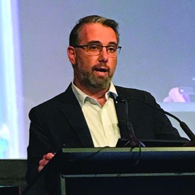 Barriers to Remyelinating Drugs in MS Are Falling as Science Advances ...