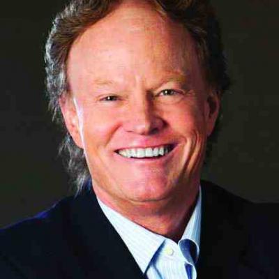 Positive change through advocacy | The Hospitalist