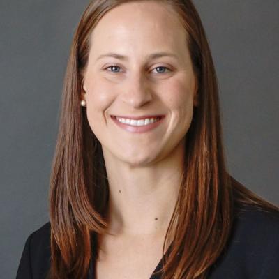 Gynecologic Oncology Consult: Update on Endometrial Cancer Treatment ...