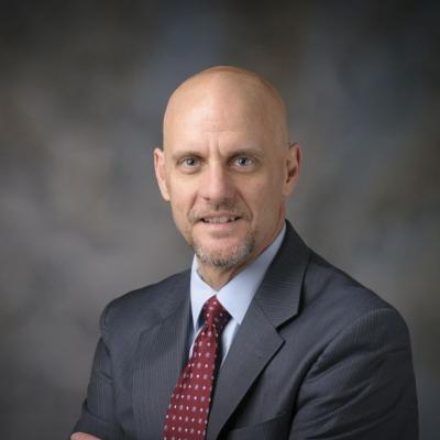 Vaping front and center at Hahn’s first FDA confirmation hearing ...