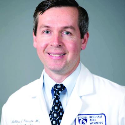 What is the best treatment for mast cell activation syndrome? | MDedge ...