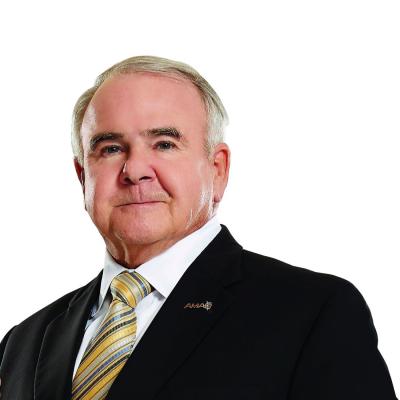 New AMA president discusses pandemic during inaugural address | MDedge ...