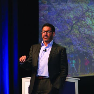 Hospitalists ‘in exactly the right place’ to move to value-based care ...