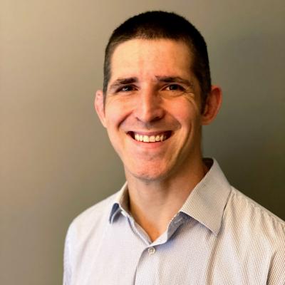 Pandemic-related school closures tied to mental health inequities ...