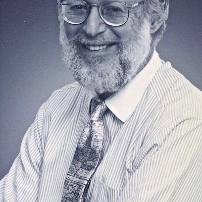 Neurologist as patient: A missed diagnosis, poor communication, and ...