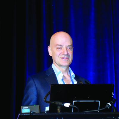 Use time-appropriate scar improvement sequencing | MDedge Dermatology