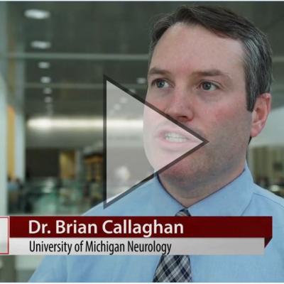 VIDEOS: High-priced drugs, out-of-pocket costs raise challenges for ...