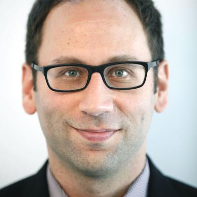 SGLT2 inhibitors have a breakout year | MDedge Cardiology