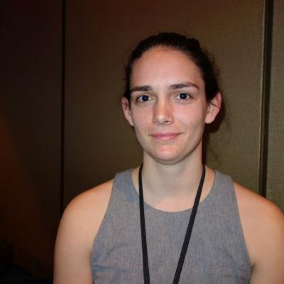 Dexamethasone lowered risk of urinary retention in laparoscopic hernia ...