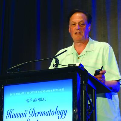Psoriasis duration reflects cardiovascular event risk | MDedge Cardiology