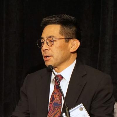 Evidence is essential but not sufficient to move guidelines | GI and ...