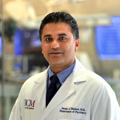 Ketamine formulation study is ‘groundbreaking’ | MDedge Psychiatry