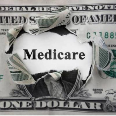 CMS floats Medicare direct provider contracting | MDedge Psychiatry