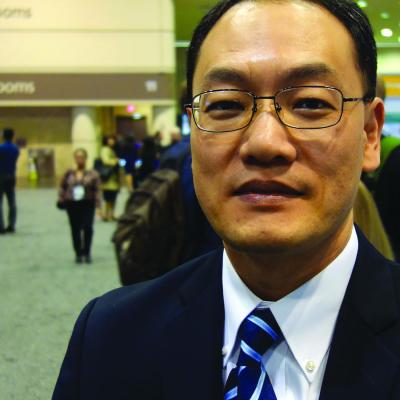 Cardiovascular risk in type 2 diabetes: Patients are often clueless ...