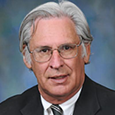 Career Choices: Directorship/leadership | MDedge Psychiatry