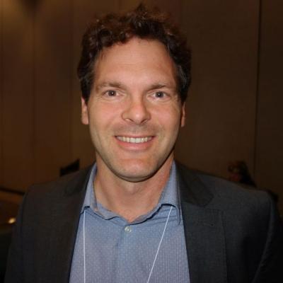 REM sleep behavior disorder predicts impending synucleinopathy | CHEST ...