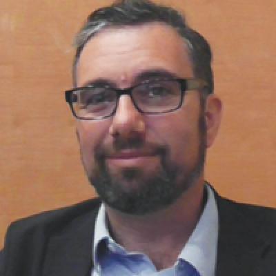 Ari Green, MD | MDedge Neurology