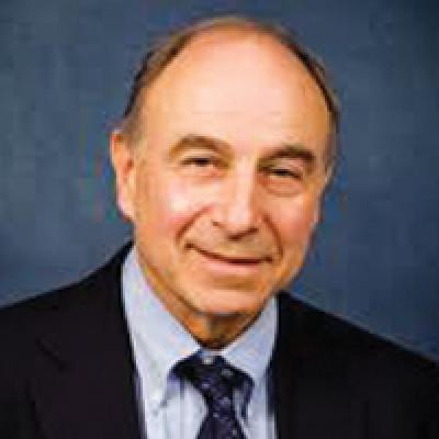 Does Prazosin Benefit Patients With Posttraumatic Stress Disorder ...