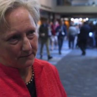 VIDEO: A treatment plan for medicine’s gender inequities | MDedge ...