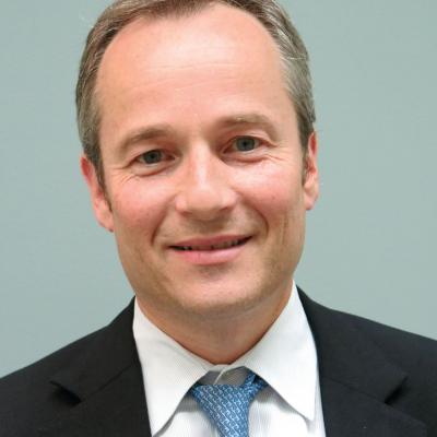 Novel body contouring device targets muscle, not fat | MDedge Dermatology